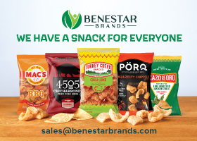 HOME [www.cdaweb.net]