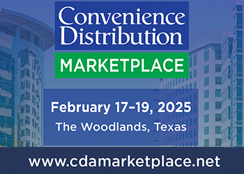 HOME [www.cdaweb.net]